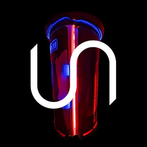 Products | Unwind Wellness